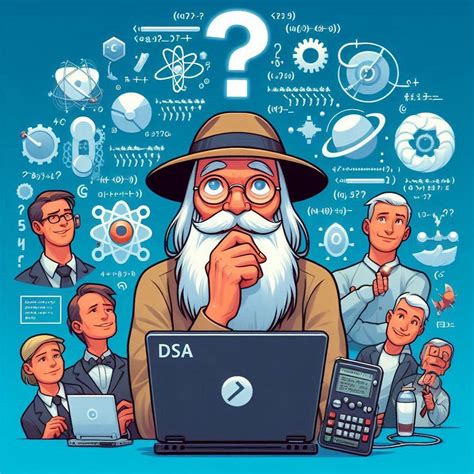 abhishek tiwari on linkedin cplusplus java datastructures