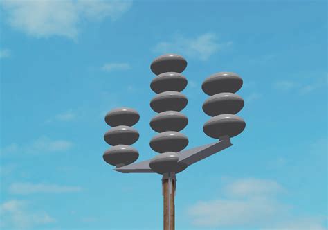 Rs Xsa Series Sirens That Do Not Exist Wiki Fandom