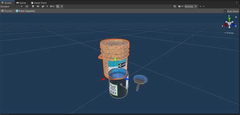 guide for unity addressable asset system · github