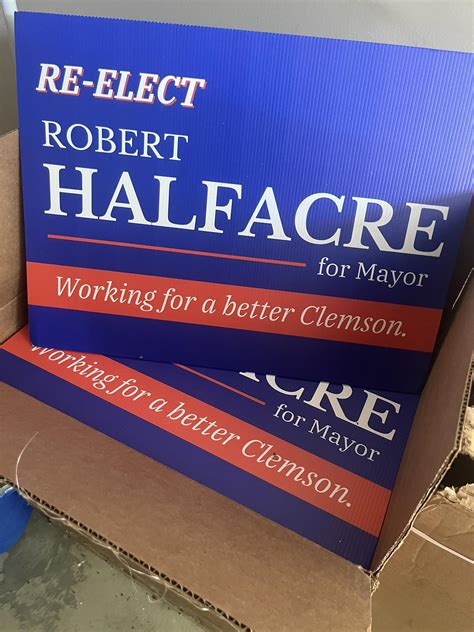 State House Rep Jerry State House Rep Jerry Carter