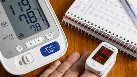 Remote Patient Monitoring Cpt Codes And Billing Guide 2025 Humhealth