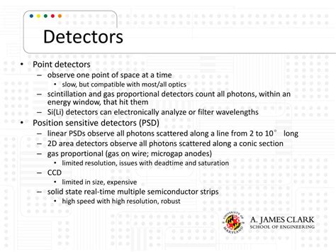 Ppt X Ray Diffraction Powerpoint Presentation Free Download Id 2938320