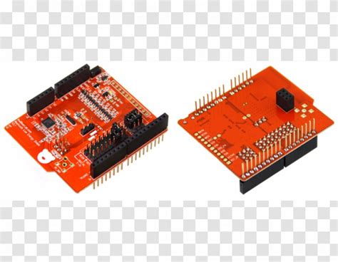 flash memory bluetooth low energy arduino wireless electronics