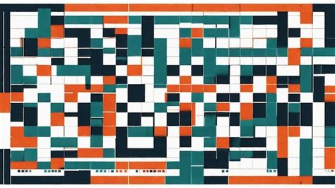 Premium Ai Image Visualizing Complex Data For Better Understanding