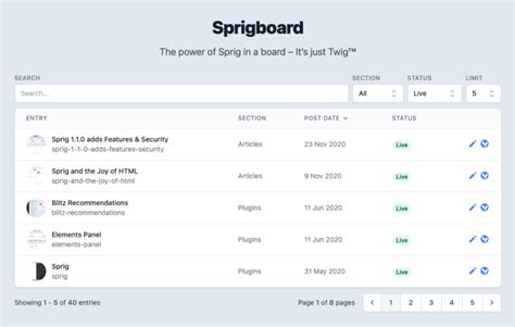 12 Must Have Craft Cms Plugins For Websites In 2024