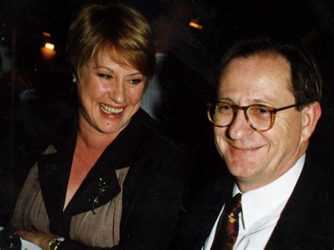 ‘innovative In Every Sense Perri Cutten Remembered As A Trailblazer