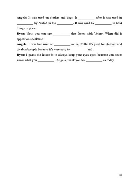 tc homework docx pages 85 pdf