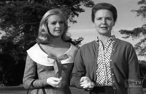 Perry Mason 1957