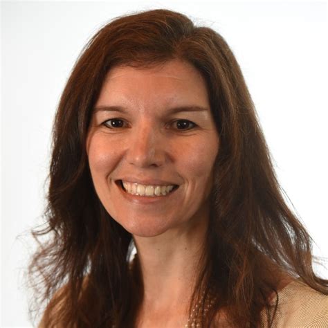 Farm Hands On The Potomac Koops To Head Up Government Relations For