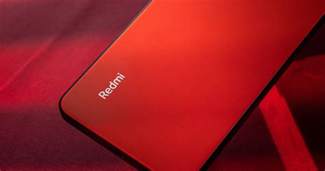 Redmi Note 14 Pro 5G Same Screen But With A Better Camera And A New Design GEARRICE