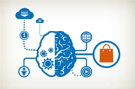 Tapping Into The Buyers Brain With Psychology Driven Marketing