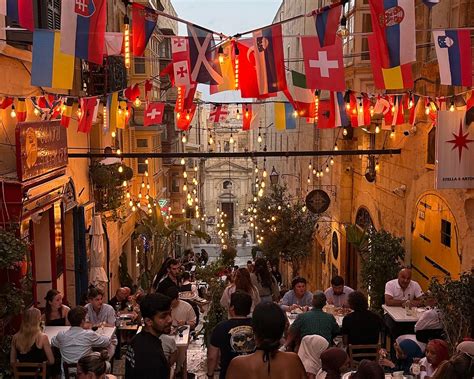 The 15 Best Malta Clubs And Bars 2026 Tripadvisor