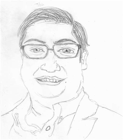 In Dialogue With Berkeley Mayor Jesse Arreguín Street Spirit