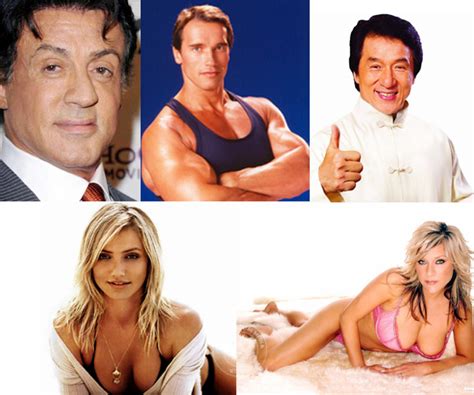 Porn Stars Who Became Hollywood Super Stars Photo 6 Of 6