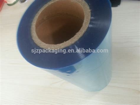 Medical Cpppet Compound Film High Quality Medical Cpppet Compound Medical Cpppet Compound Film High Quality Medical Cpppet Compound