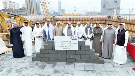 Ssh Design On Linkedin Ssh Sshdesign Archictecture Design