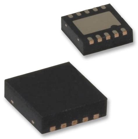 attiny13a mmu microchip 8 bit mcu low power high performance avr