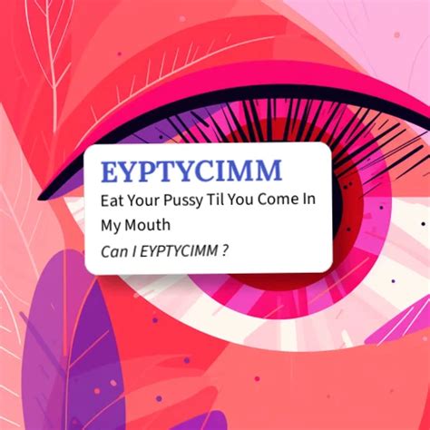 Urban Dictionary Eyptycimm