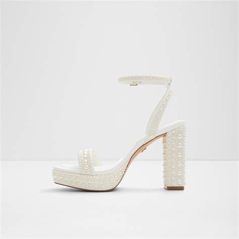 Lulu Aldo Shoes Uk