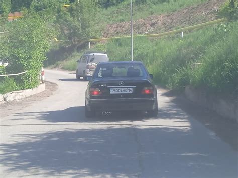 Create Meme Auto Pictures Meme