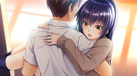 【dl版】月の彼方で逢いましょう【萌えゲーアワード2019 主題歌賞 受賞】 アダルトpcゲーム Fanza Games