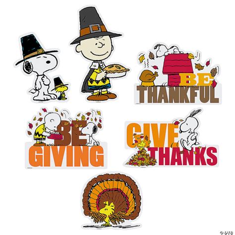 Snoopy Thanksgiving Clip Art 5913921 Clipart Library