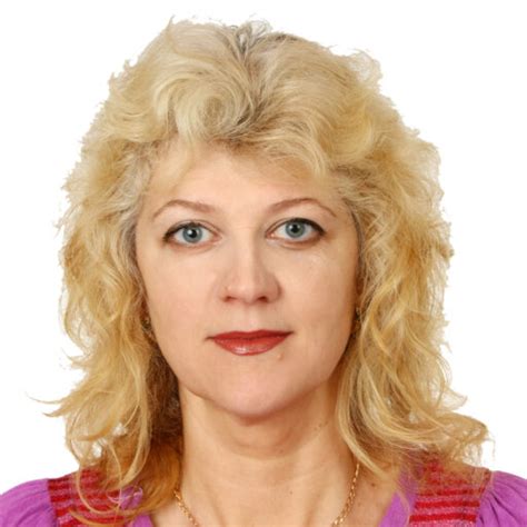 Irina Abrosimova Heriot Watt University School Of Management And Languages Research Profile