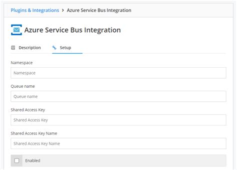 Get Started With Raygun And Azure Service Bus Queues · Raygun Docs