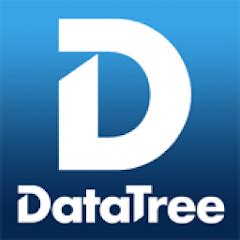 Datatree Mobile Apps On Google Play