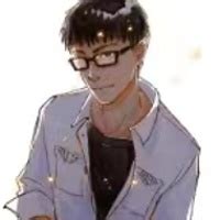 Spring Boot MinIO 实现文件切片极速上传技术 腾讯云开发者社区 腾讯云