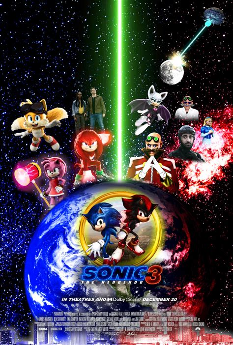 Game Jolt Share Your Creations