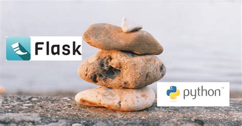 My Favorite Python Packages For Building Flask Applications Patricks