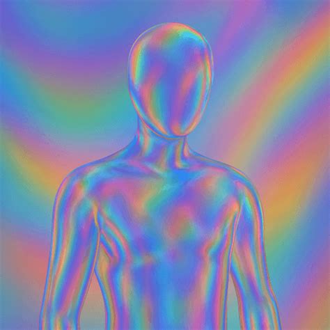 How To Automatically Translate Captions In Premiere Pro