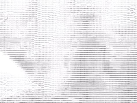 Ascii Porn XVIDEOS COM