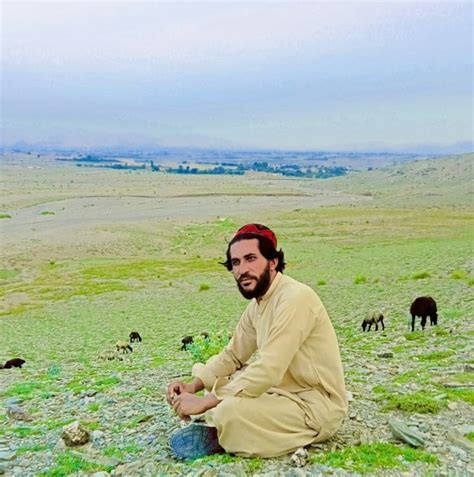 Bbc د طالبانو حکومت کې دوه مهمو سرچینو بي بي سي ته منلې چې ډاکټر