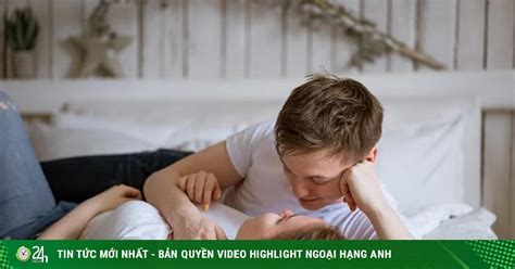 Theo Chuy N Gia Sex Bao Nhi U L