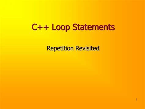 Ppt Valid Menu Choice Function Using C Loop Statements Powerpoint