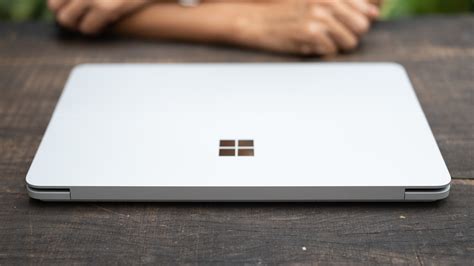 Microsoft Has Closed The Windows To Windows Upgrade Loophole