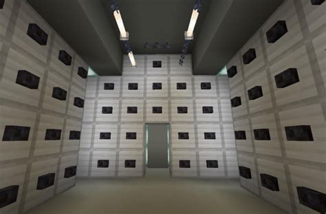 Virtual Mining Rminecraft