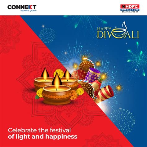 Sanju Jain On Linkedin Microsite Sanju Motilal Jain Hdfcmf Connekt