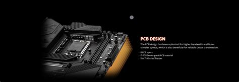 DDR Vs DDR In Gaming Perf Page TechPowerUp Forums