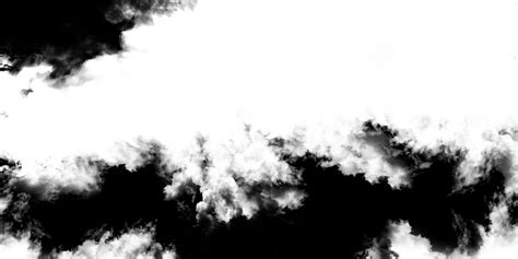 How To Make A Complex Glass Facade Get Help D5 Render Forum