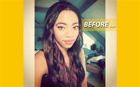 Sade Adus Daughter Has Now Officially ‘transitioned Into A Manmto