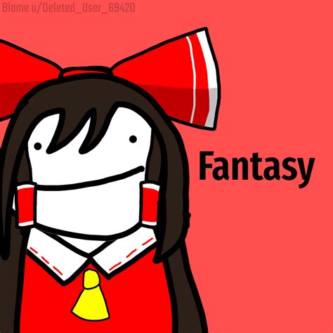 223 Best Youkai Images On Pholder Touhou Awwnime And Warframe