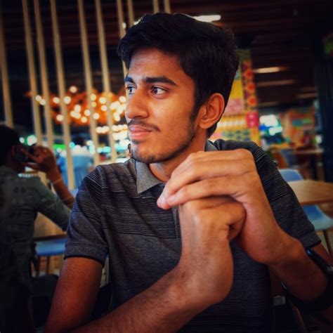 How I Would Have Avoided Linkedin Without It Dharanendra V Posted On The Topic Linkedin