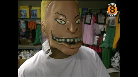 Halloween In The 90s The Last Great Decade That Got It Right
