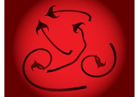 Tail Free Vector Art 2199 Free Downloads