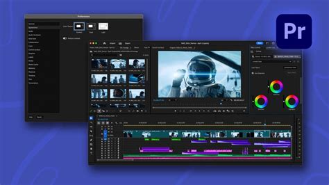 My Itmo For Android Download