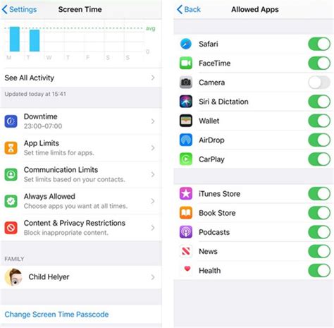 How To Fix IPhone Camera Not Working Leawo Tutorial Center