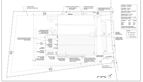 Hedding Farm Llc 2915 Consulting Llc